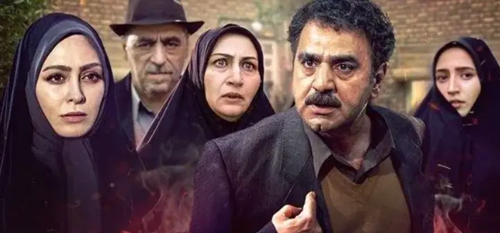 بیوگرافی جواهرات نگار ؛ از کودکی در تئاتر تا تولد دخترش در کانادا ...